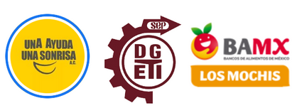 Noticias - DGETI Sinaloa